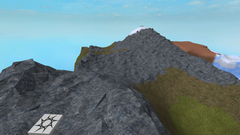 RobloxGo | RAGDOLL [UNCOPYLOCKED] - Real Time Stats, Insights And Ranking