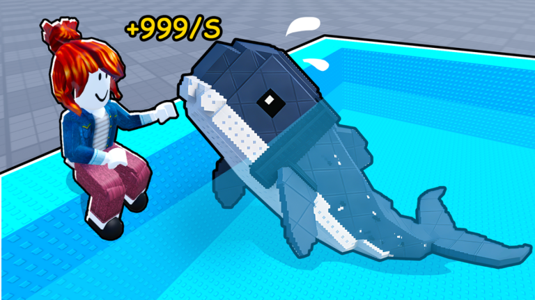 RobloxGo | 🍀Build a Zoo - Real Time Stats, Insights And Ranking