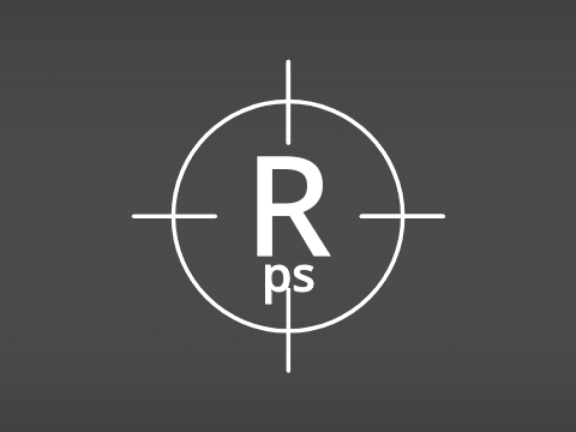 RobloxGo | Rps [BETA] - Real Time Stats, Insights And Ranking