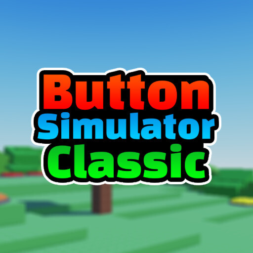RobloxGo | Untitled Button Simulator - Real Time Stats, Insights And ...