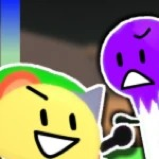 RobloxGo | [998] Find the BFB Characters - Real Time Stats, Insights ...