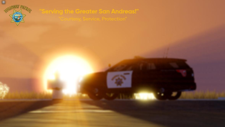 RobloxGo | DOJ: Sandy Shores Roleplay - Real Time Stats, Insights And ...