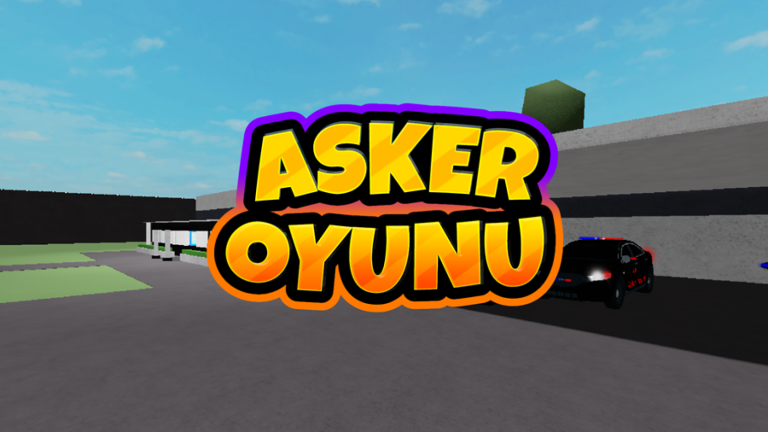 RobloxGo | [ Yeni Map] Türk Asker Oyunu v2,0 - Real Time Stats ...