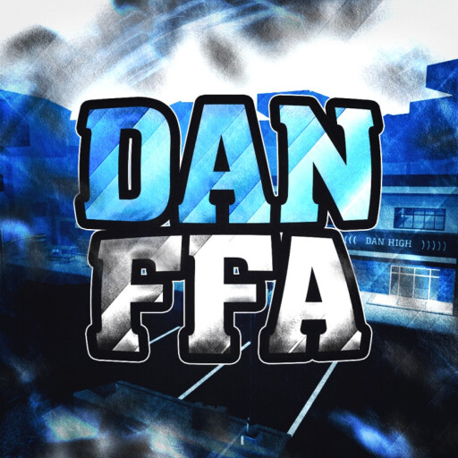 RobloxGo | [👁️] Pandi's Aim Trainer - Real Time Stats, Insights And Ranking