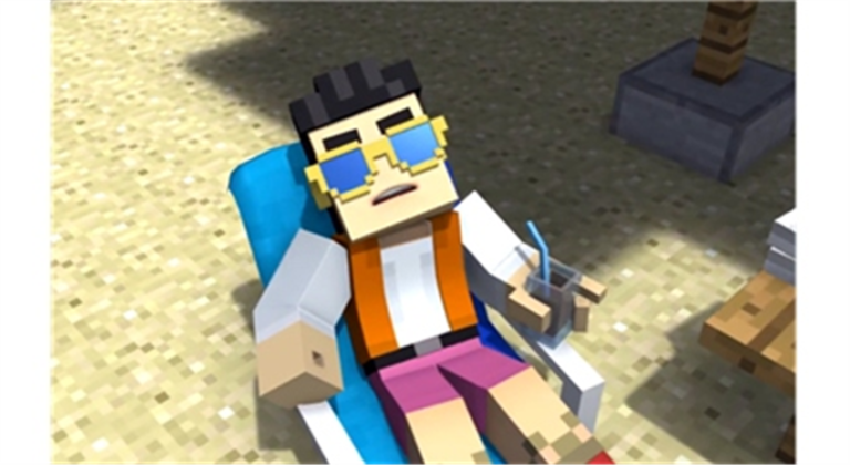 RobloxGo | Digging Minecraft Style {Updated!} - Real Time Stats ...