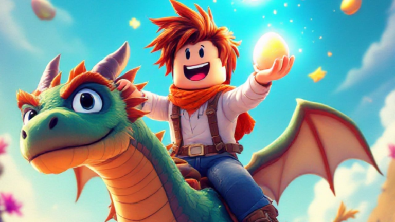 RobloxGo | What is Build a Dragon age rating?