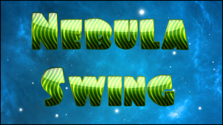 RobloxGo | Nebula Swing. - Real Time Stats, Insights And Ranking