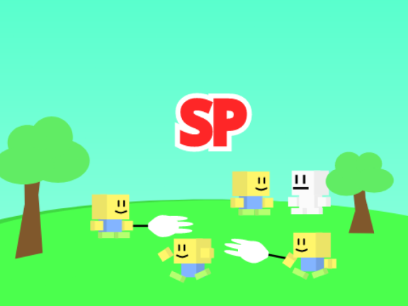 RobloxGo | (UPDATE) Fan-Made [SLAP-BATTLE] - Real Time Stats, Insights ...