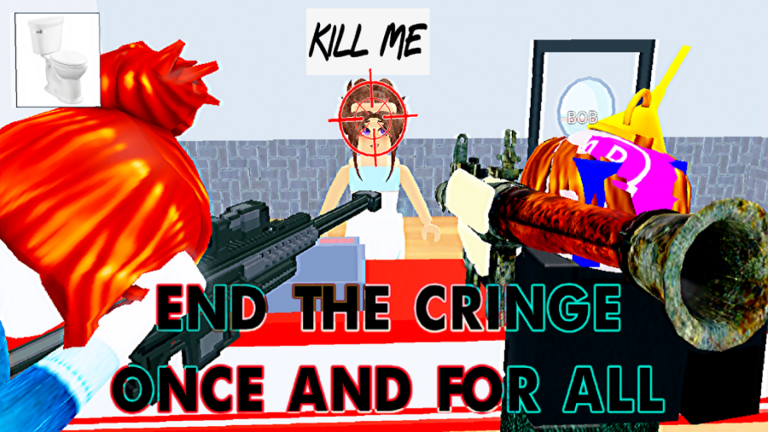 RobloxGo | Troll Cafe - Real Time Stats, Insights And Ranking