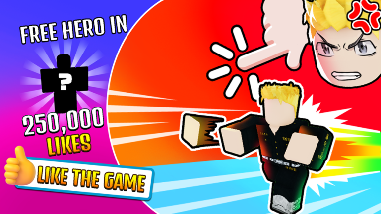 RobloxGo | Best Roblox Clicker Games - Daily Updated List