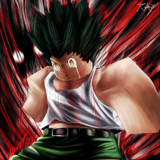 RobloxGo | 💥SPTS Classic - Real Time Stats, Insights And Ranking