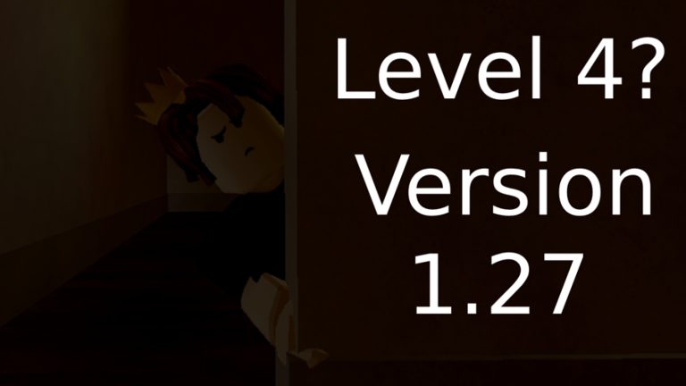 RobloxGo | What is Stuck (BackRooms) Bata RobloxGo rating?