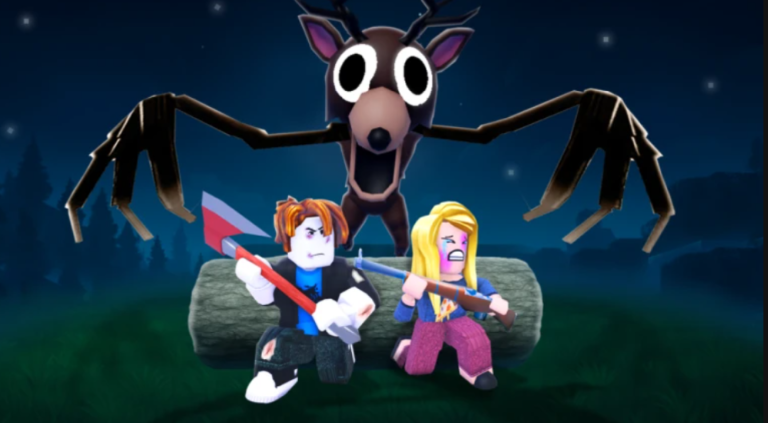 RobloxGo | a dusty trip [TRAILERS] VS Vehicle Legends 🏎️ CARS! Full ...