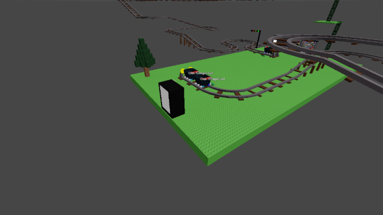 RobloxGo | Cart Ride Into a Potato uncopylocked - Real Time Stats ...