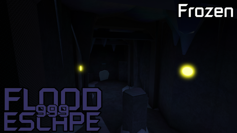 RobloxGo | Is FE2 2023 free to play?