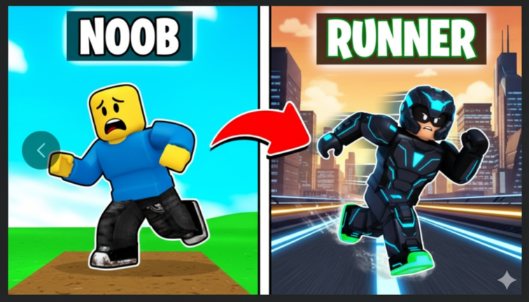 RobloxGo | Where can I find Sim Creators additional creations?