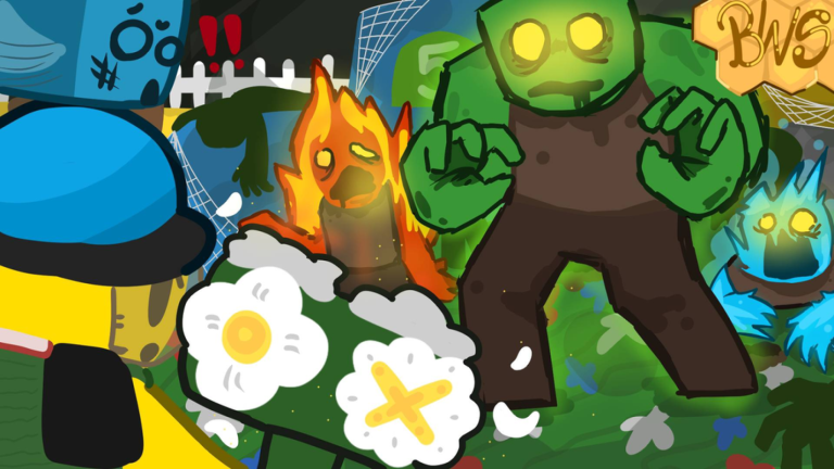 RobloxGo | Bee World Simulator - Real Time Stats, Insights And Ranking