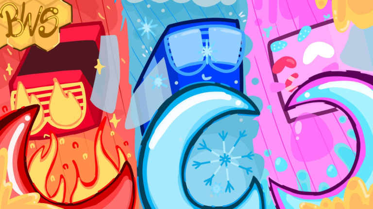 RobloxGo | Bee World Simulator - Real Time Stats, Insights And Ranking