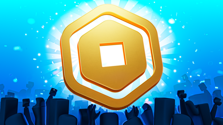 RobloxGo | Greedy Noobs X - Real Time Stats, Insights And Ranking