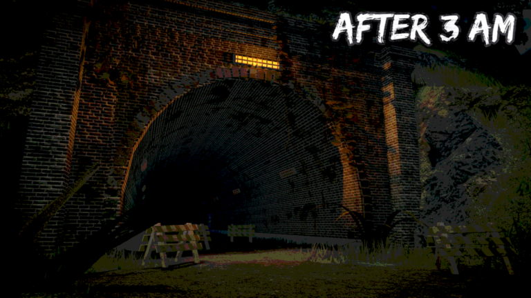 RobloxGo | After 3 AM - Real Time Stats, Insights And Ranking