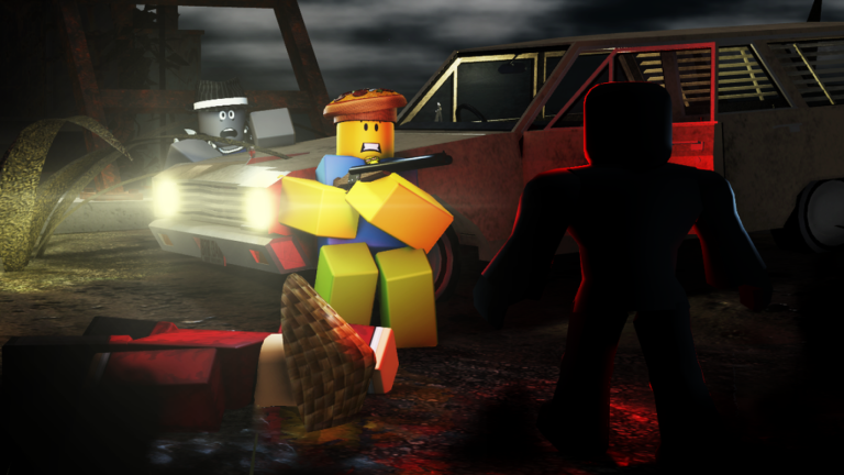 RobloxGo | After 3 AM - Real Time Stats, Insights And Ranking