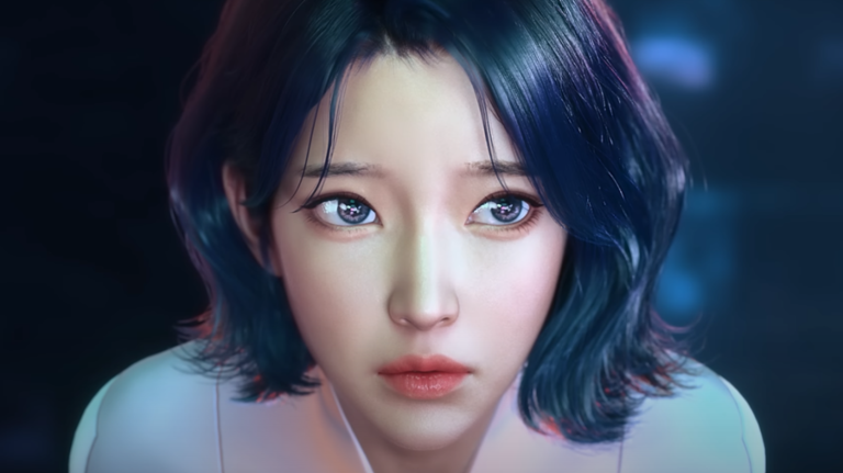 RobloxGo | kpop survive naevis aespa nextbot - Real Time Stats ...