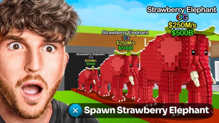 RobloxGo | (UPDATE) Steal An Brainrots CRAZY OP MODDED VS [📦] Open a Brainrot Box Full Comparison