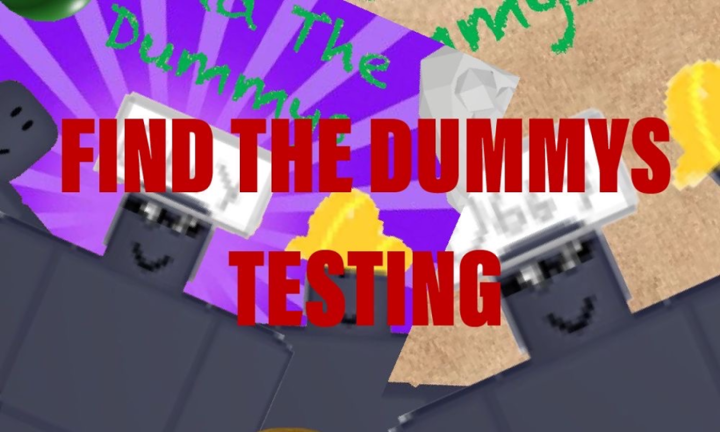 RobloxGo | FTD TESTING - Real Time Stats, Insights And Ranking