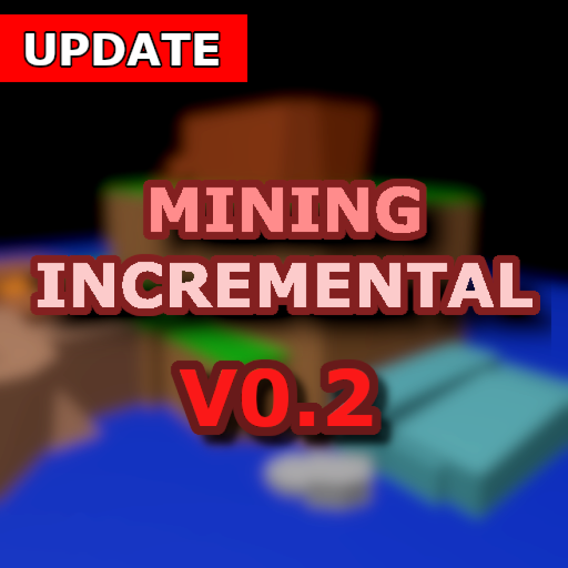 RobloxGo | [Update 5] Clicker Incremental - Real Time Stats, Insights ...