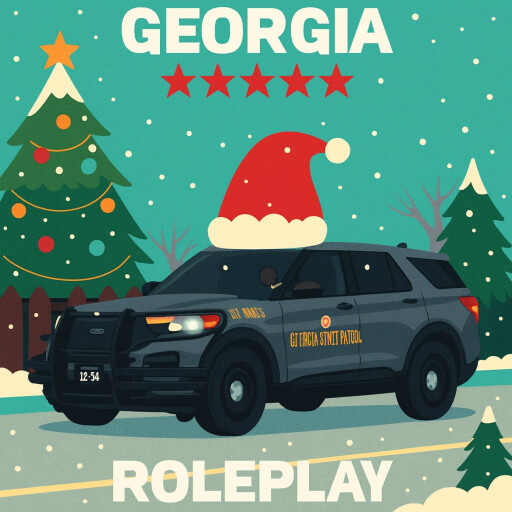 RobloxGo | 🌴 Perris, California - Real Time Stats, Insights And Ranking