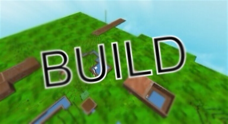 Build Build