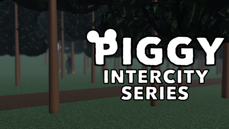 RobloxGo | The Piggy Intercity Series Roleplay - Real Time Stats ...
