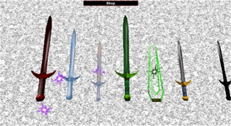 RobloxGo | Build A Hideout And Sword Fight - Real Time Stats, Insights ...