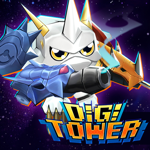 RobloxGo | [ALPHA] Bloxugan - Real Time Stats, Insights And Ranking