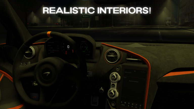 RobloxGo | Project: No Hesi - Real Time Stats, Insights And Ranking