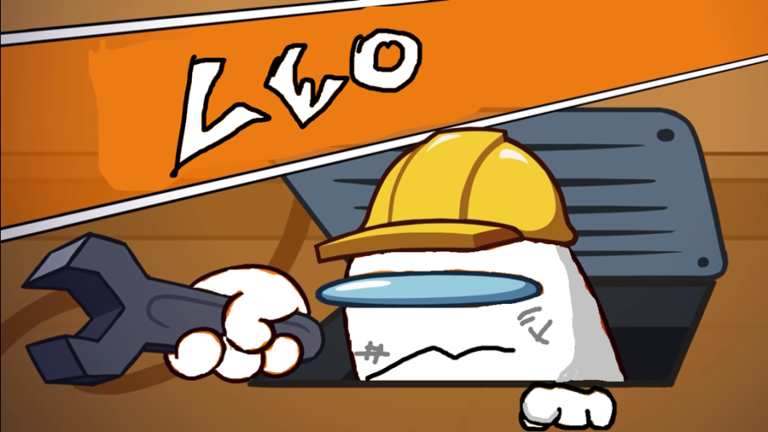 RobloxGo | What is Using console troll gui with friends! (Update 0.2 ...