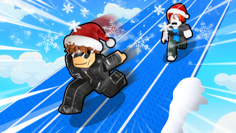 RobloxGo | [UPD 1] Running Incremental - Real Time Stats, Insights And ...