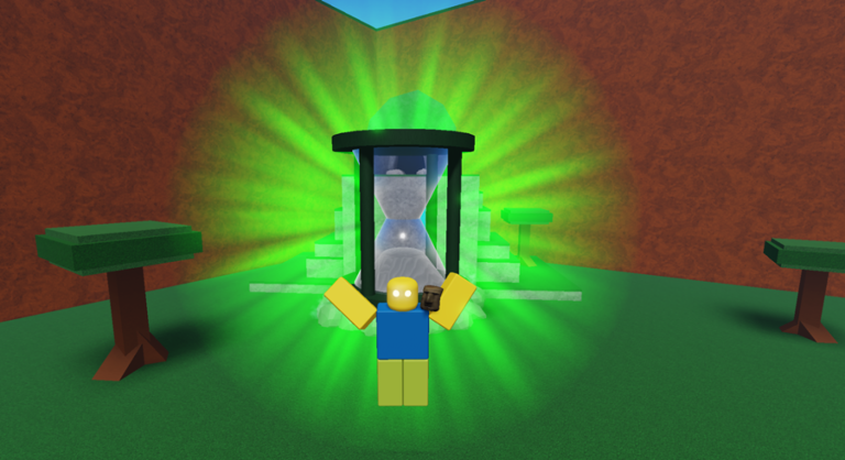 RobloxGo | [⌛TIME!] Elemental Power Tycoon - Real Time Stats, Insights ...