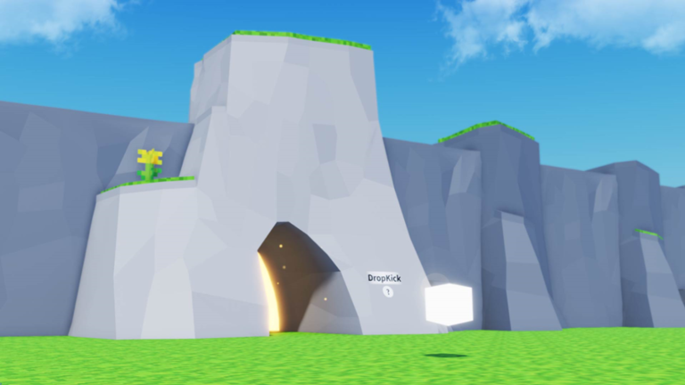 RobloxGo | Bandi's Lands - Real Time Stats, Insights And Ranking