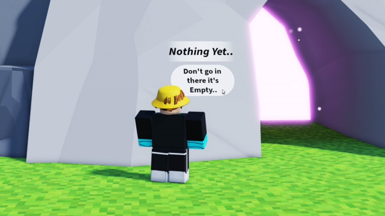 RobloxGo | Bandi's Lands - Real Time Stats, Insights And Ranking