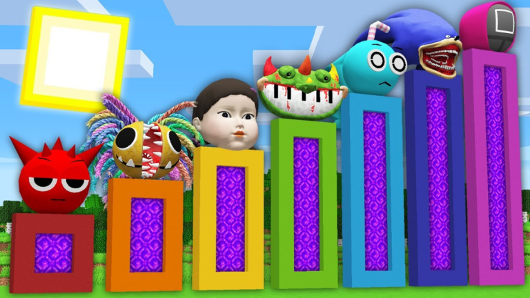 RobloxGo | FREE ITEMS BARRY'S PRISON RUN! - Real Time Stats, Insights ...