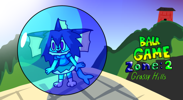 RobloxGo | Ball Game: Zone 2 - Real Time Stats, Insights And Ranking