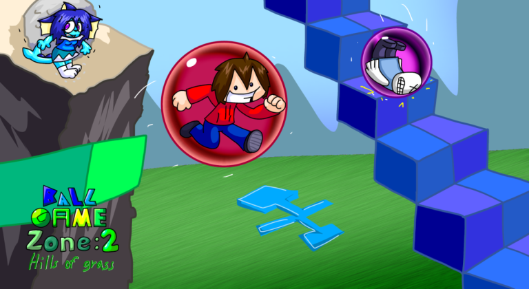 RobloxGo | Ball Game: Zone 2 - Real Time Stats, Insights And Ranking