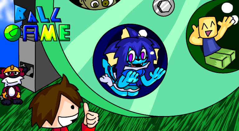 RobloxGo | Ball Game: Zone 2 - Real Time Stats, Insights And Ranking