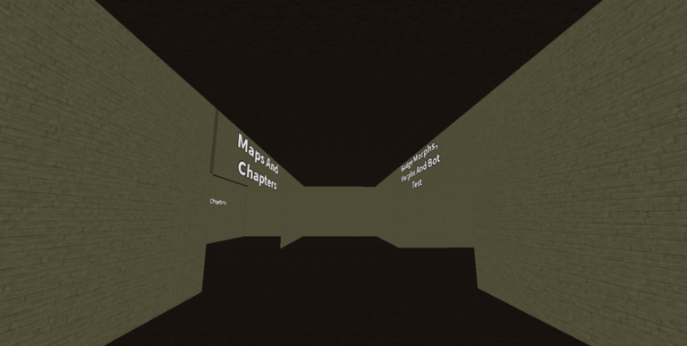 RobloxGo | [ALLEYS(?) SKINS+MORPH GUI UPDATE] P:TROI Concepts VS [👹 ...