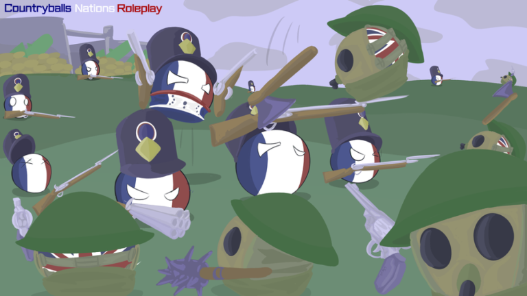 RobloxGo | Countryballs Nation Roleplay - Real Time Stats, Insights And ...