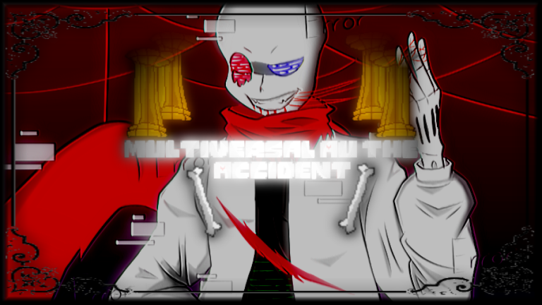 RobloxGo | Multiversal Au The Accident [ALPHA!] - Real Time Stats ...