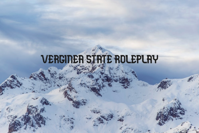 RobloxGo | Virginia state roleplay - Real Time Stats, Insights And Ranking