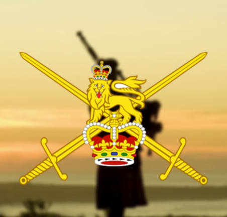 RobloxGo | British Army Game - Real Time Stats, Insights And Ranking