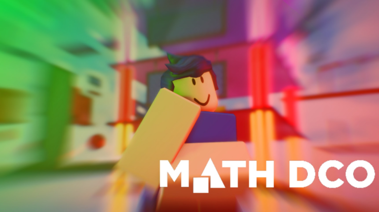 RobloxGo | [GRADE 12!] 📐Math Difficulty Chart Obby! - Real Time Stats ...